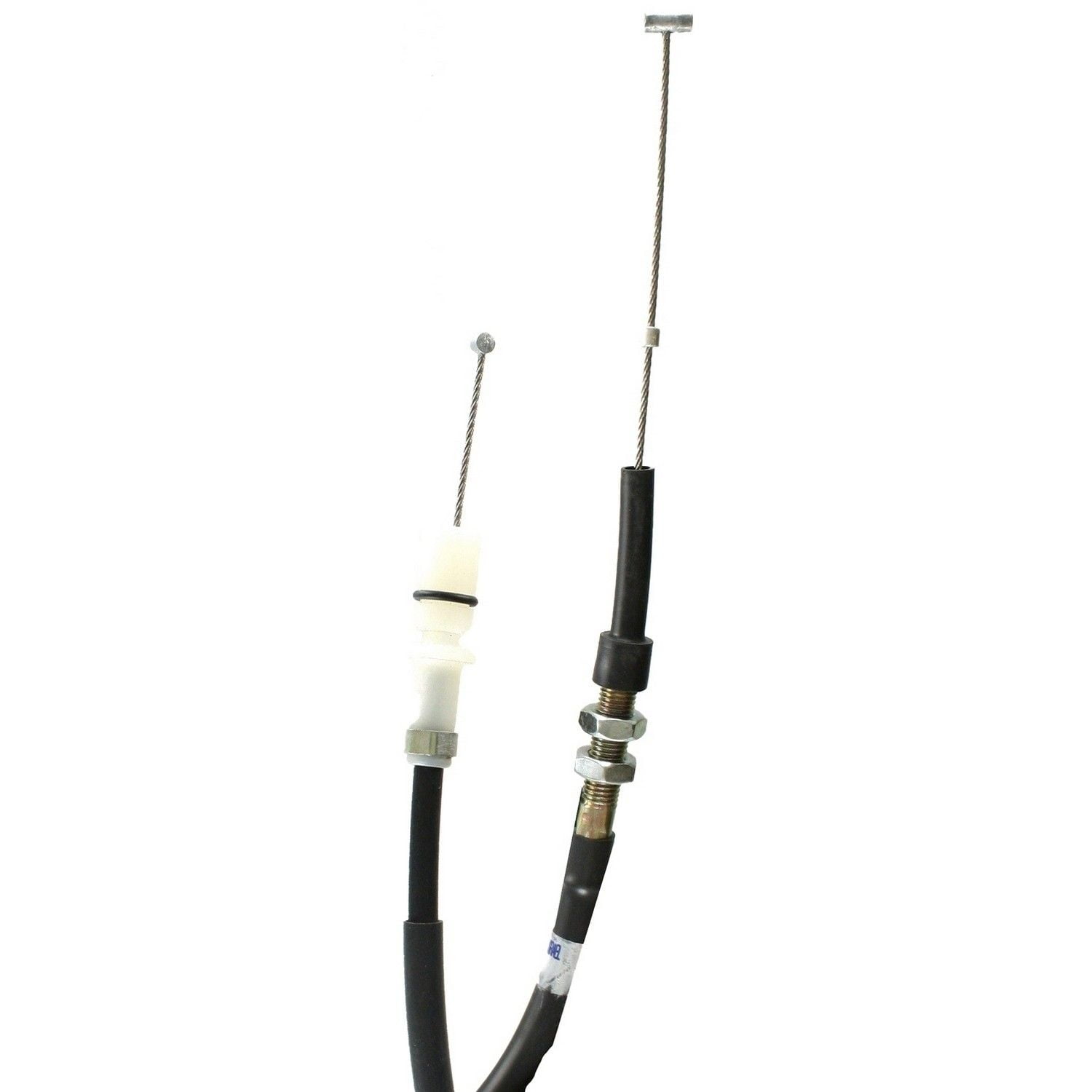 Pioneer CA-1917 Detent Cable - Walmart.com