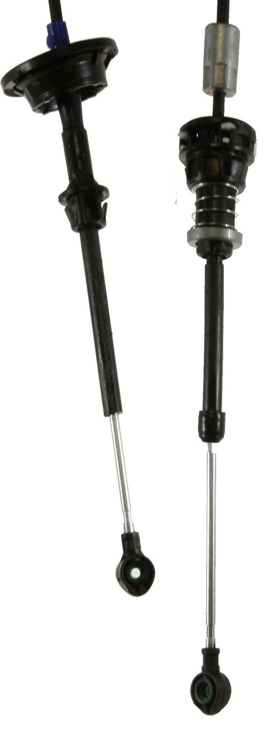 Pioneer Cables CA-1260 - Walmart.com