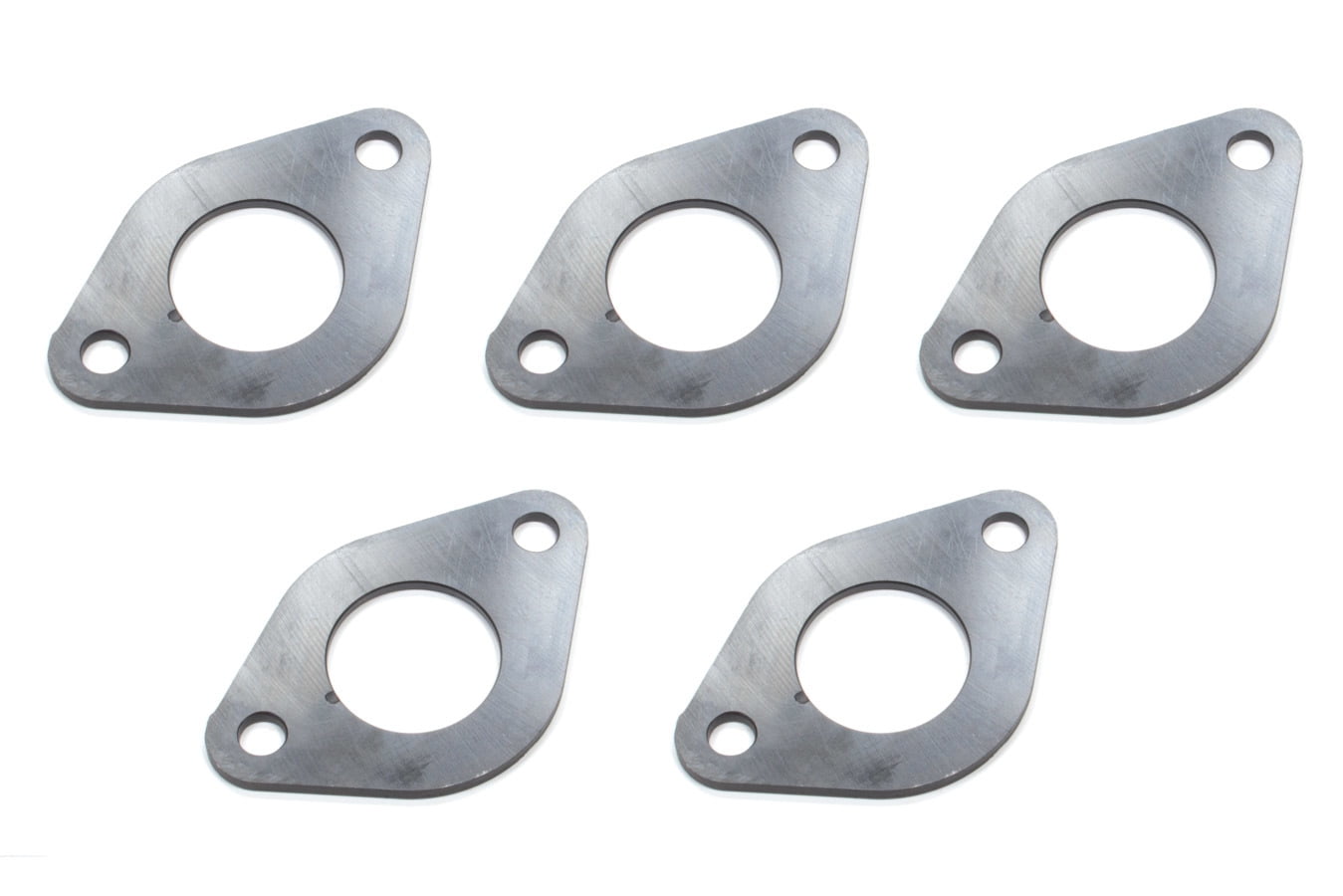 Pioneer Cam Thrust Plates (5) - Ford FE - Walmart.com