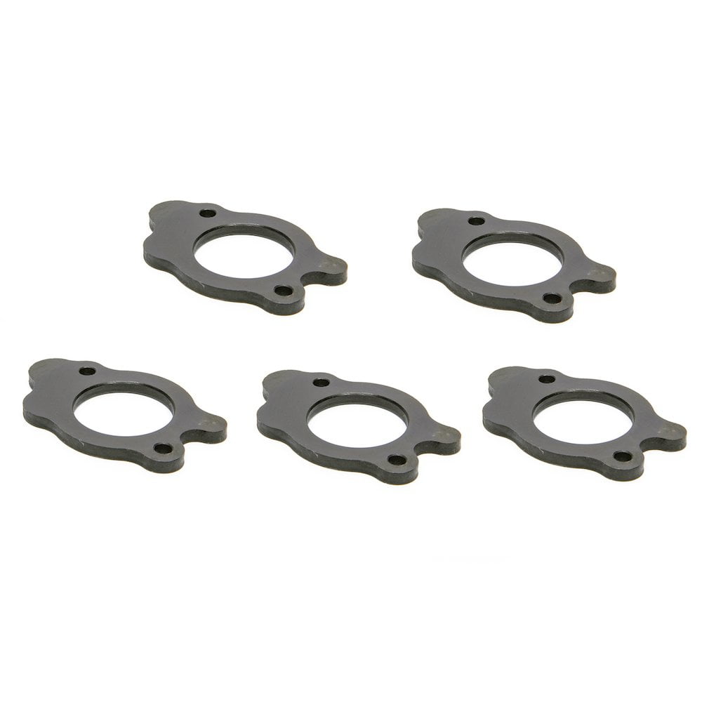 Pioneer Cam Thrust Plates (5) - SBF - Walmart.com