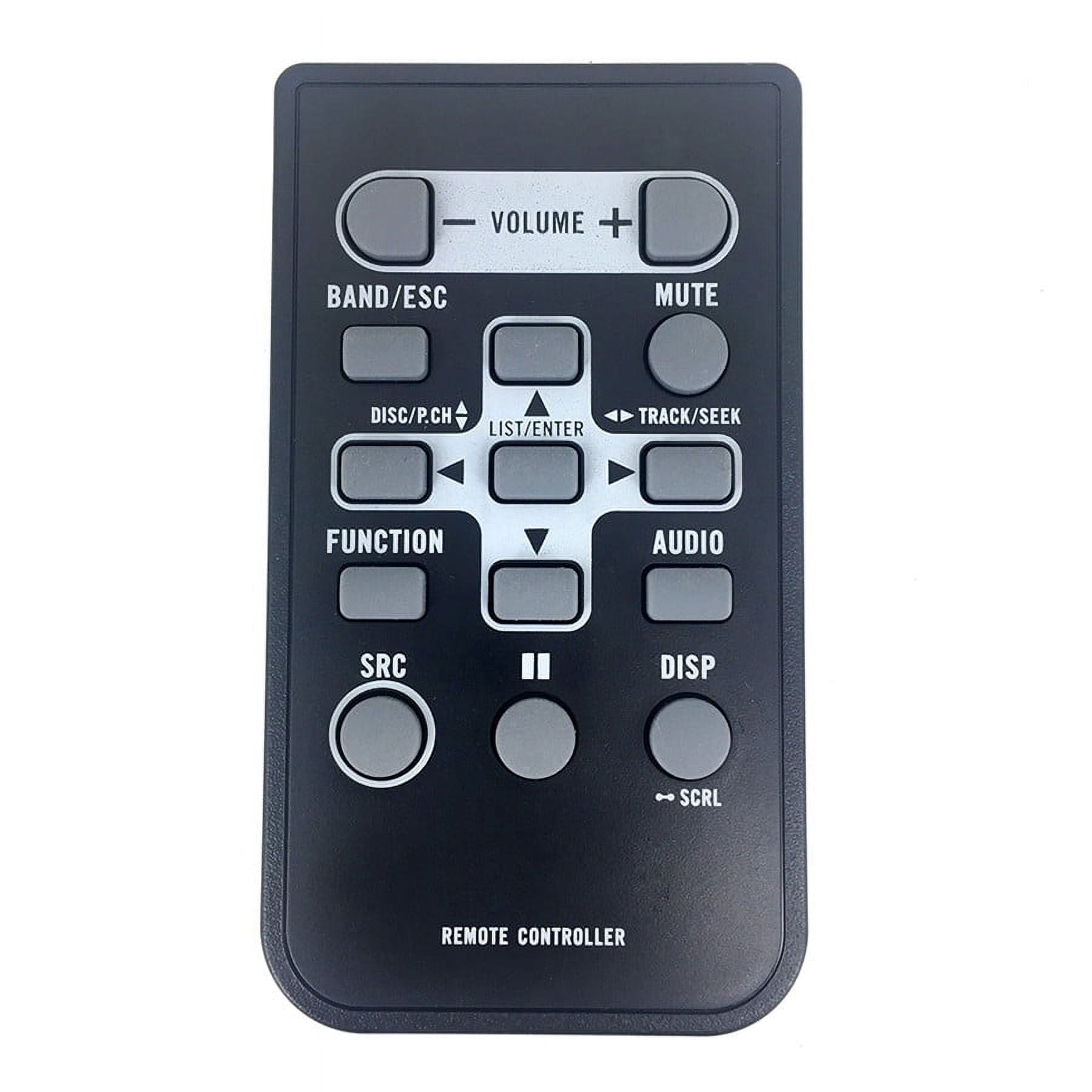 Pioneer Rekordbox Controller
