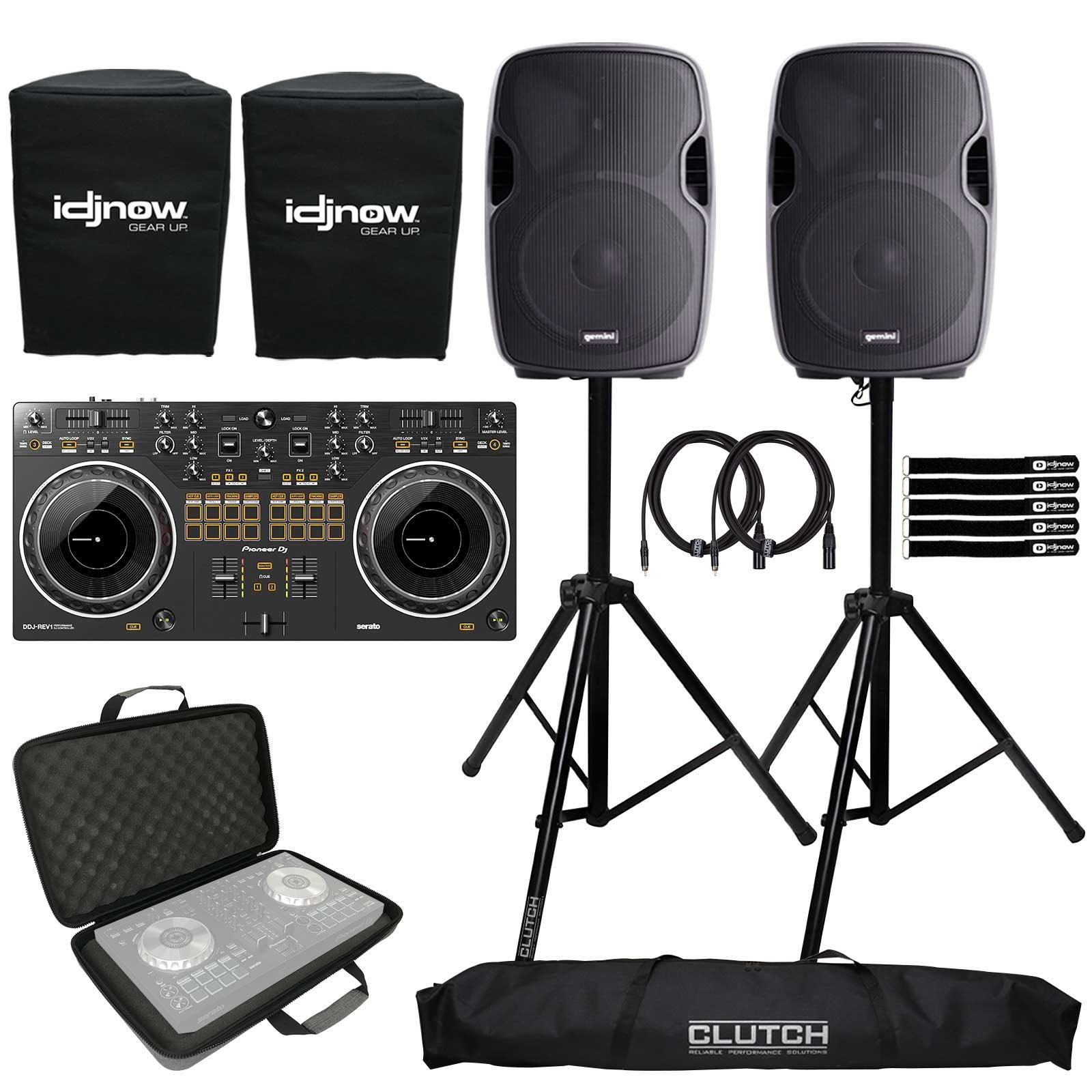 MOTU M2 Audio Interface - Walmart.com