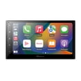 Pioneer DMH-260BT 6.8" - Wireless/Wired Apple CarPlay® Android Auto ...