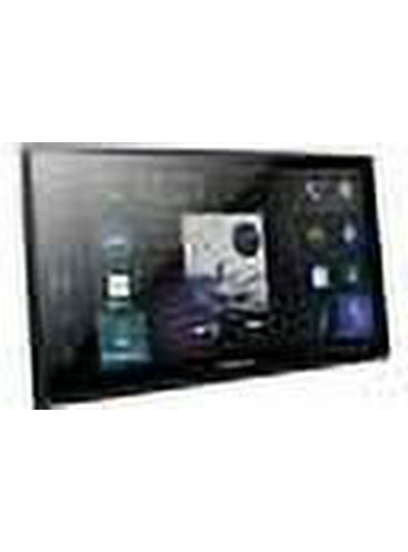 Pioneer Double Din Car Stereos in Double Din Car Stereos - Walmart.com