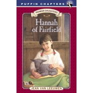 Oliver and Amanda Oliver Amanda and Grandmother Pig, (Paperback ...