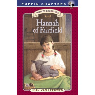Oliver and Amanda Oliver Amanda and Grandmother Pig, (Paperback ...