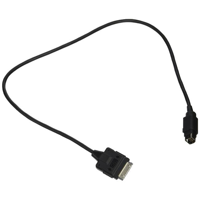 Pioneer Electronics 30 Pin Cable For iPad - Walmart.com