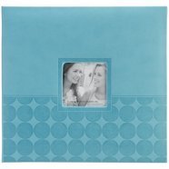 Scotch Double-Sided Adhesive Squares, Initially Removable, Great for ...