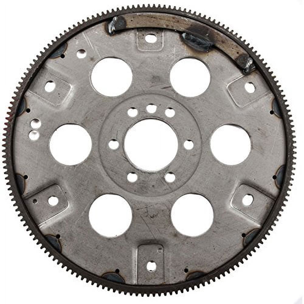 Pioneer FRA104 Flywheel Assembly - Walmart.com