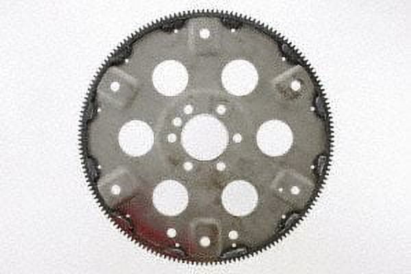 Pioneer FRA113 Flywheel Assembly - Walmart.com