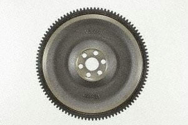 Pioneer FW-186 Standard Flywheel - Walmart.com