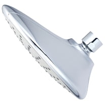 Pioneer Faucets X-6400045 P-Accessory 1.5 GPM Multi Function Shower ...