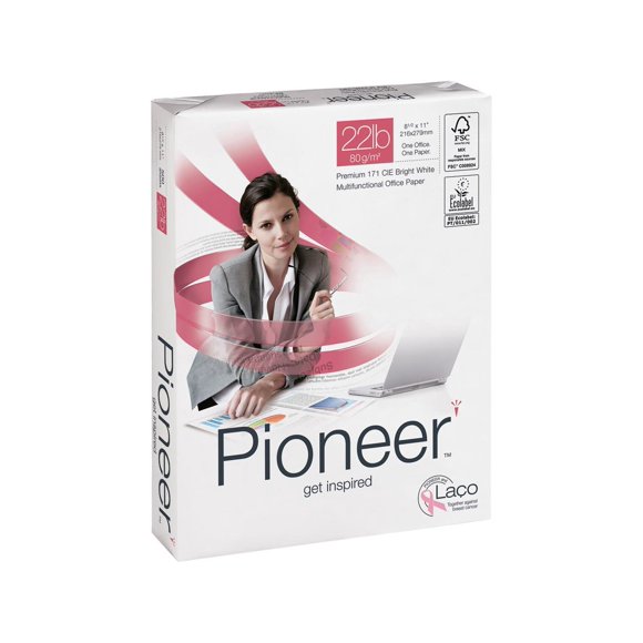 10 Ream Copy Paper in Paper - Walmart.com