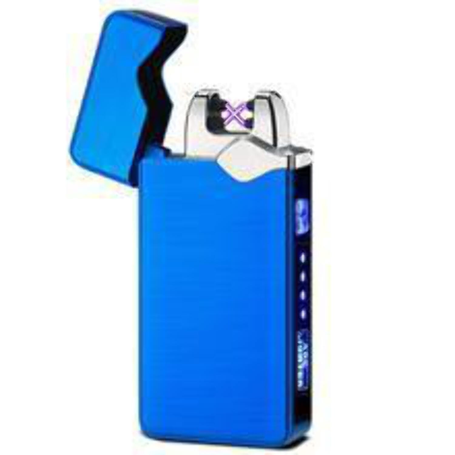 Pioneer Light Anywhere Plasma Lighter - Walmart.com