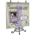 Pioneer Metal Scrapbook Page Stand-For 12"X12" - Walmart.com