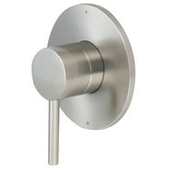 Delta Push Button Diverter RP5649 - Walmart.com