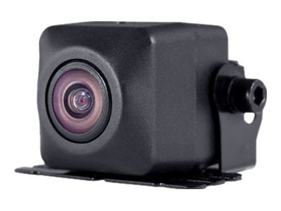 High Precision, High Resolution, Universal Back-up Camera - Walmart.com