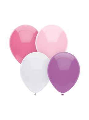 Pinatas & Balloons in Party Supplies - Walmart.com