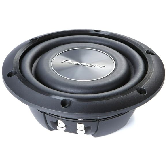 Pioneer 12 Subwoofer