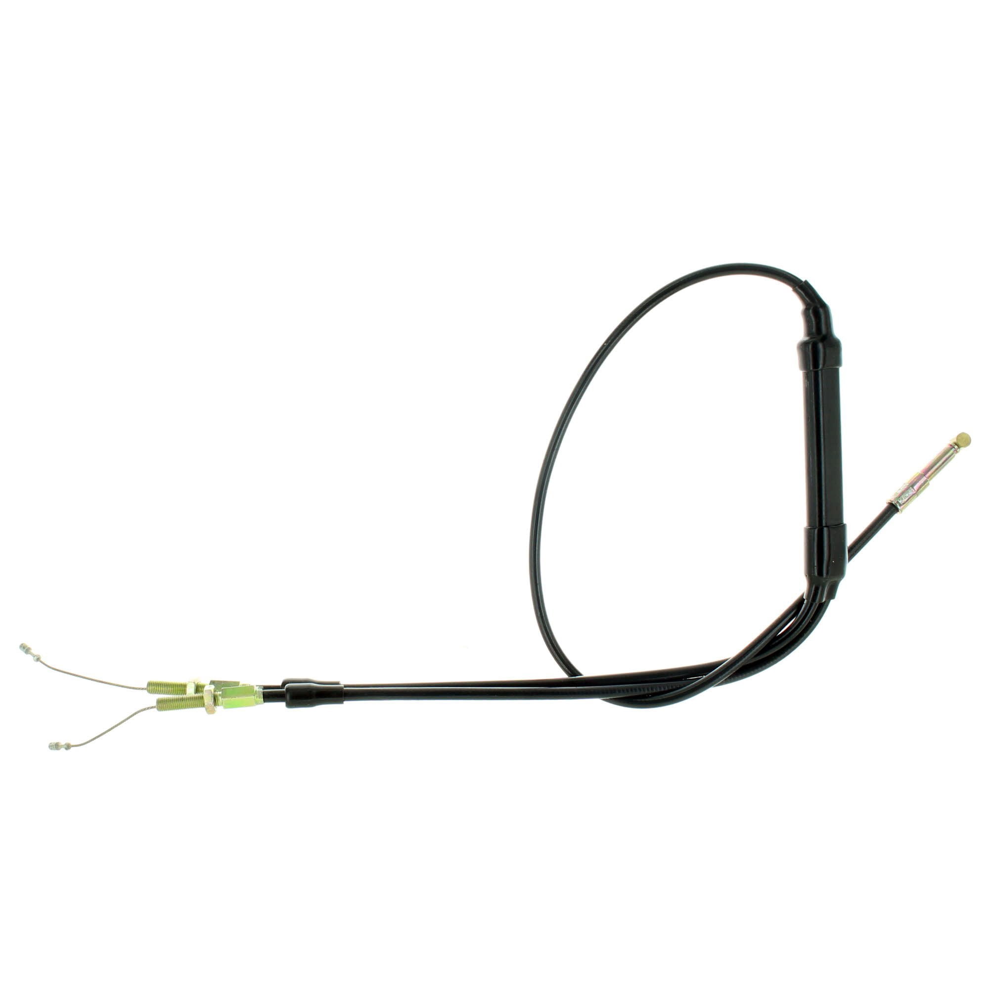 Pioneer New Throttle Cable, 8517 - Walmart.com