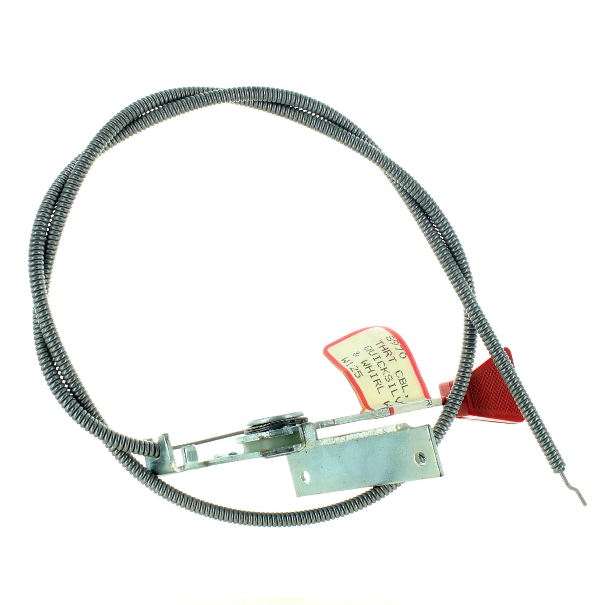 Pioneer New Throttle Cable, 8970 - Walmart.com