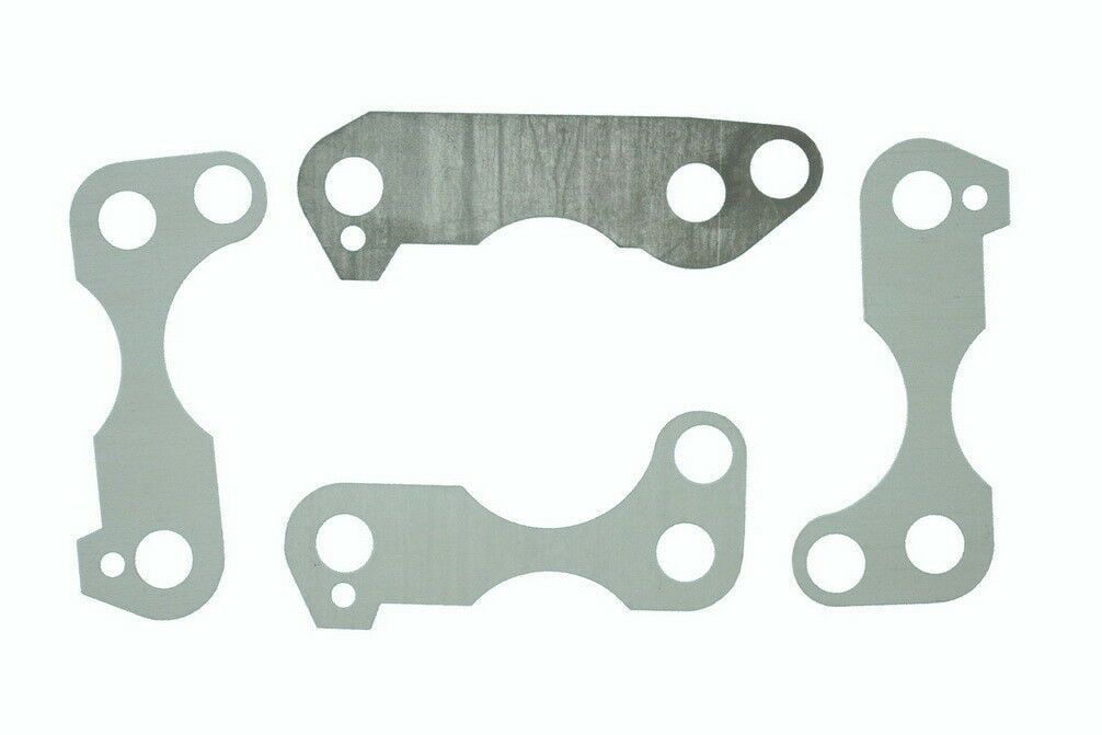Pioneer PF702 Cylinder Head Shim Kit - Walmart.com