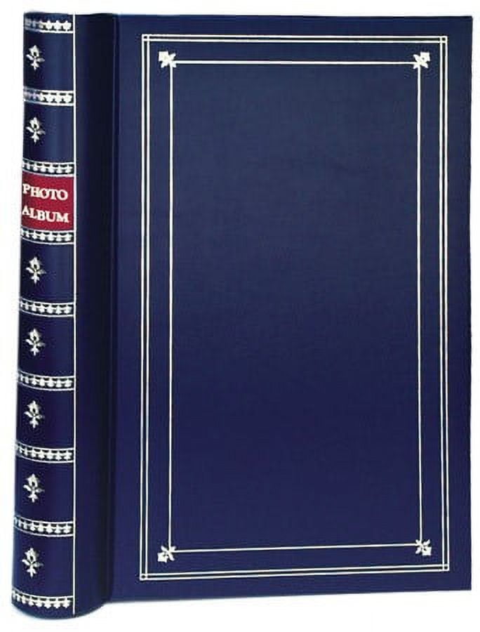 Pioneer Photo Album Bi-directional Photo Album - Walmart.com