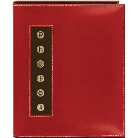 Brand: Pioneer Photo Albums