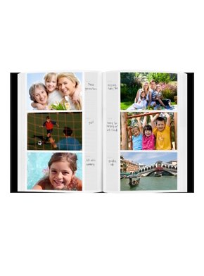 Photo Albums in Photo Albums & Refills - Walmart.com