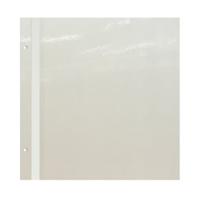 Photo Album Refills in Photo Albums & Refills - Walmart.com
