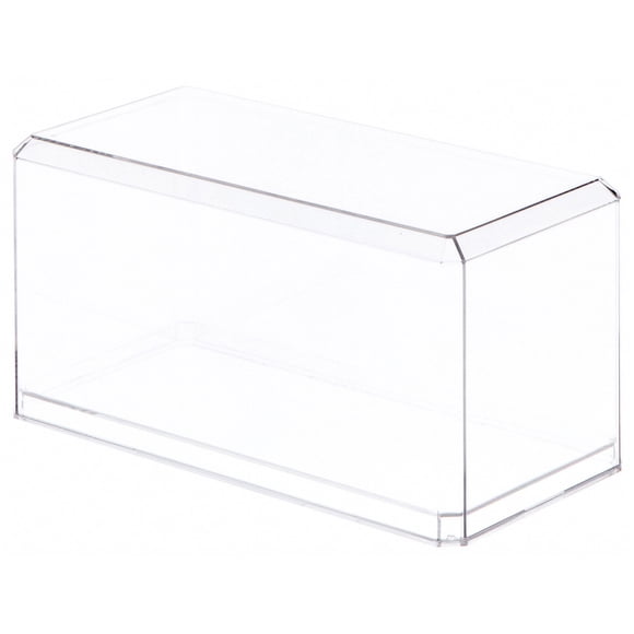 1 24 Diecast Display Case
