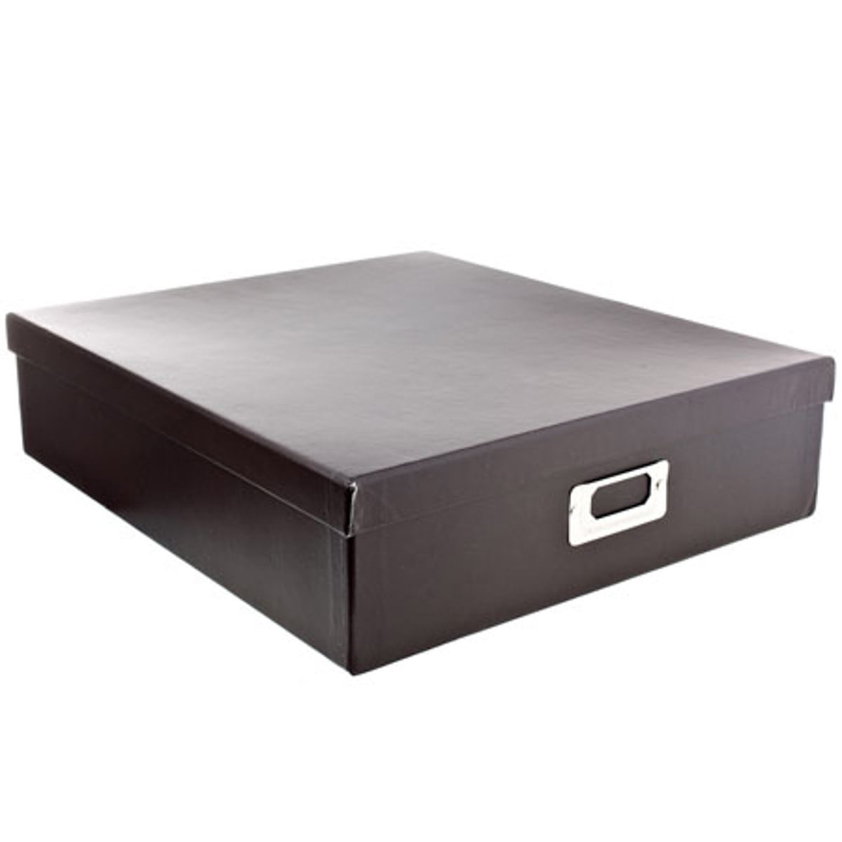 Pioneer Storage Box Scrapbooking 12x12 Astd - Walmart.com