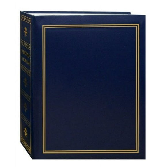 Photo Albums in Photo Albums & Refills - Walmart.com