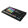 Pioneer DJ TORAIZ SP-16 - Sampler/sequencer - USB - 16 drum pads ...