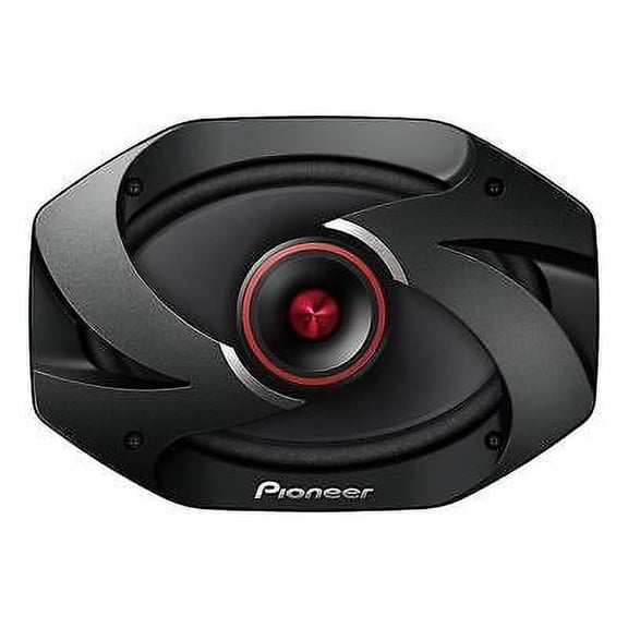 Pioneer Wireless Speakers