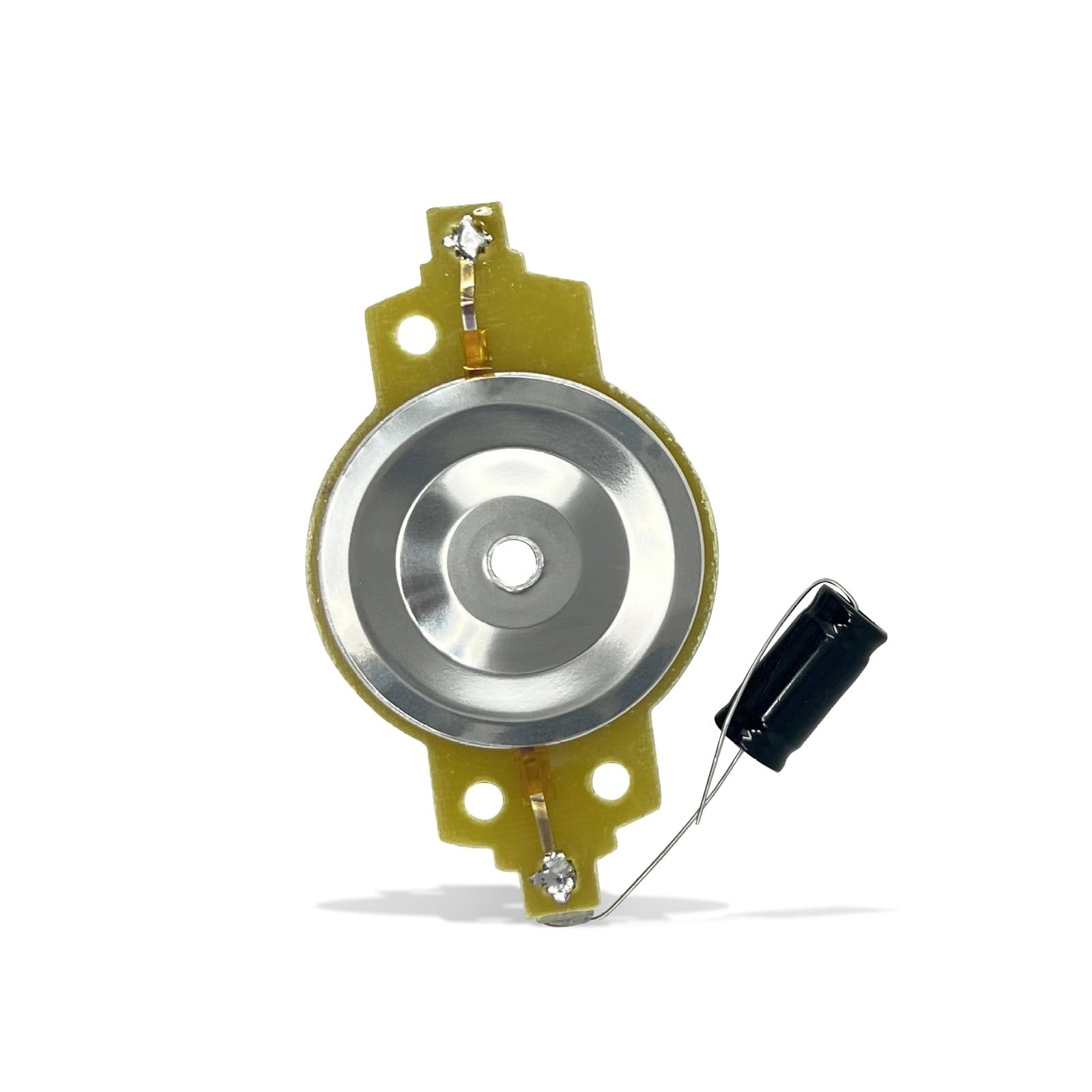 Pioneer UD-RP351PRO Repair Kit - Replacement Diaphragm TS-B351PRO 3-1/2 ...