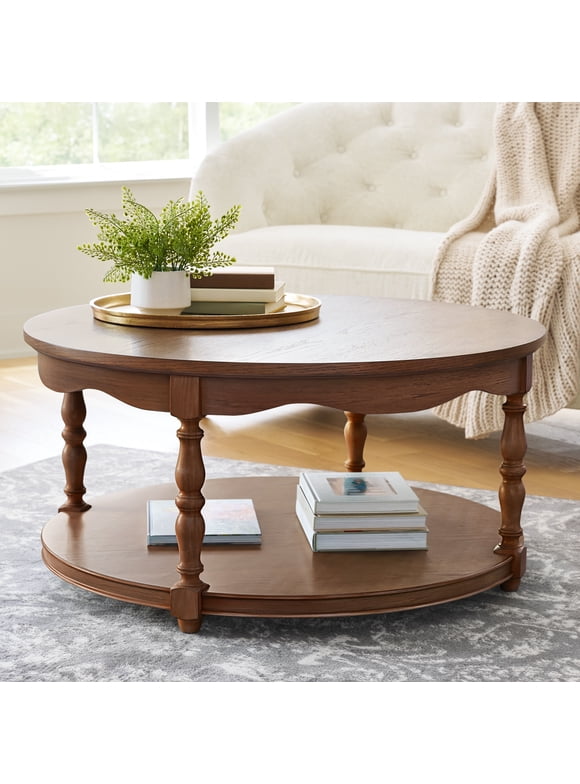 The Pioneer Woman Furniture in Furniture - Walmart.com