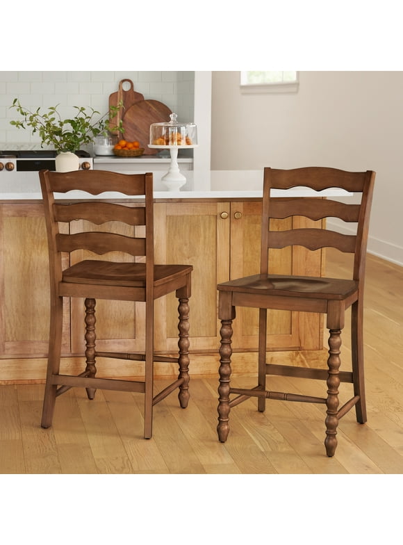 The Pioneer Woman Furniture in Furniture - Walmart.com