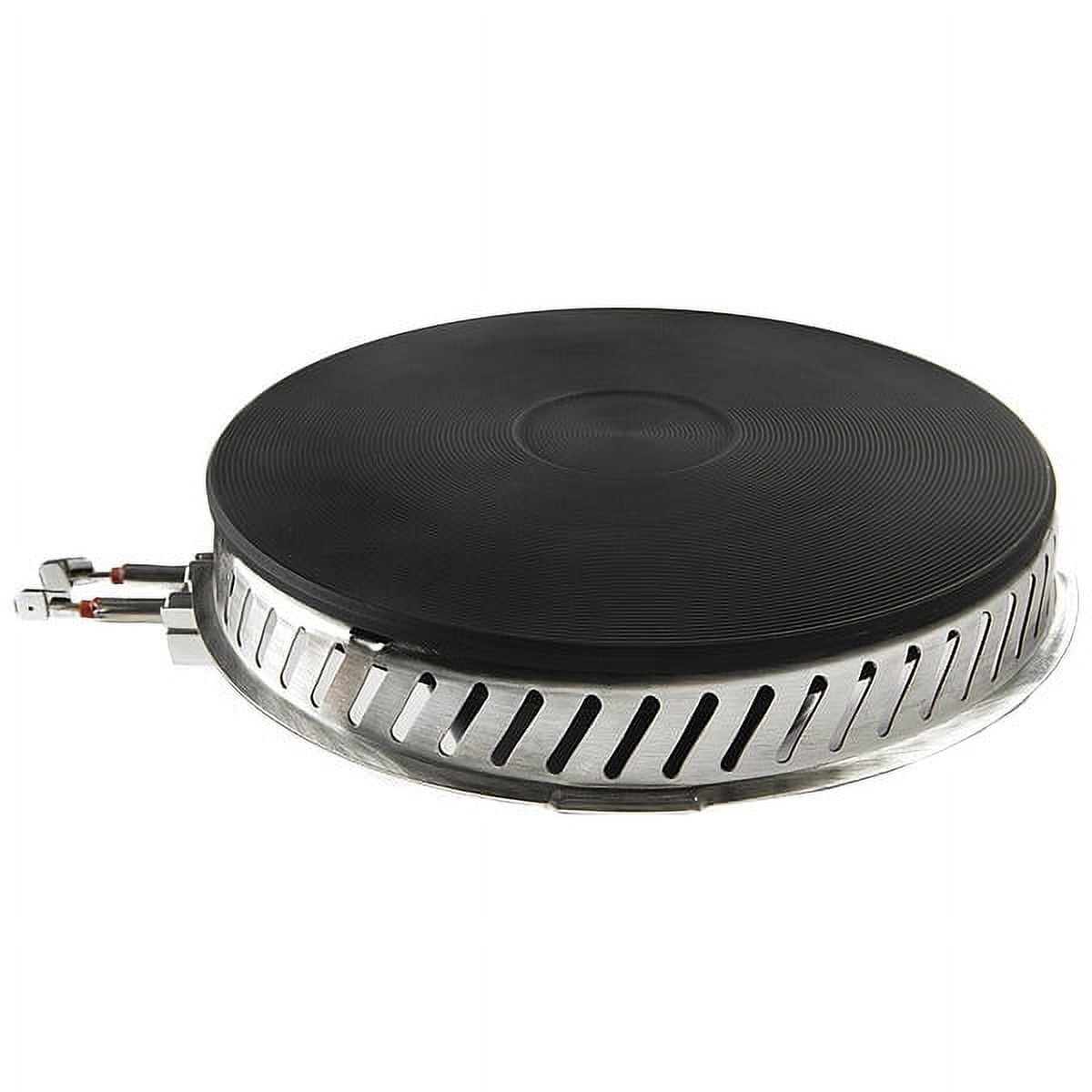 Pioneering Technology Burner,For Use With Electric Range PTI-PNPZ6 ...