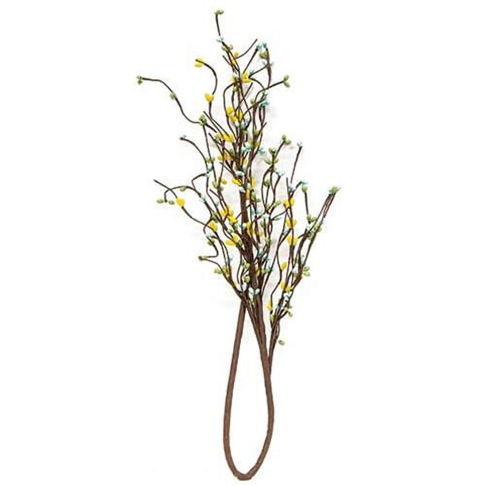 Pip Berry Spray 26" Spring Mix - Walmart.com