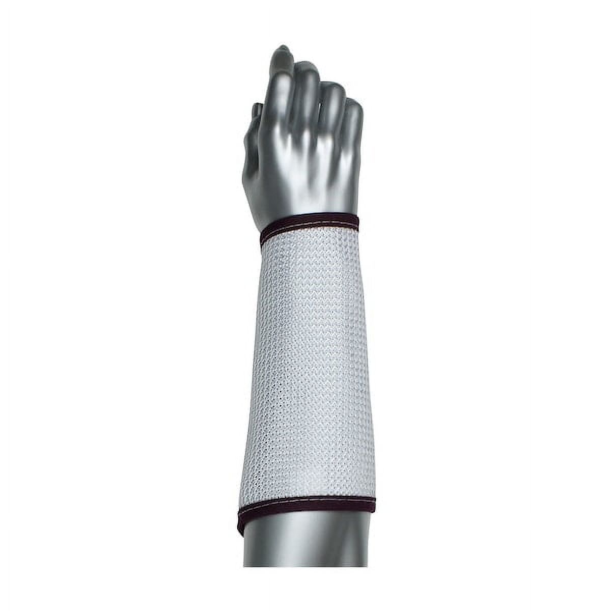 Pip Cane Mesh Sleeve,9",Medium,PR 30-6795W/M - Walmart.com
