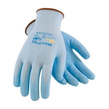 Pip G-Tek Maxiflex Active,Blue,PK12 34-824/XL - Walmart.com