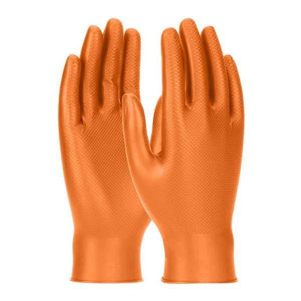 Pip Gloves,S,7,PK50 67-256/S - Walmart.com