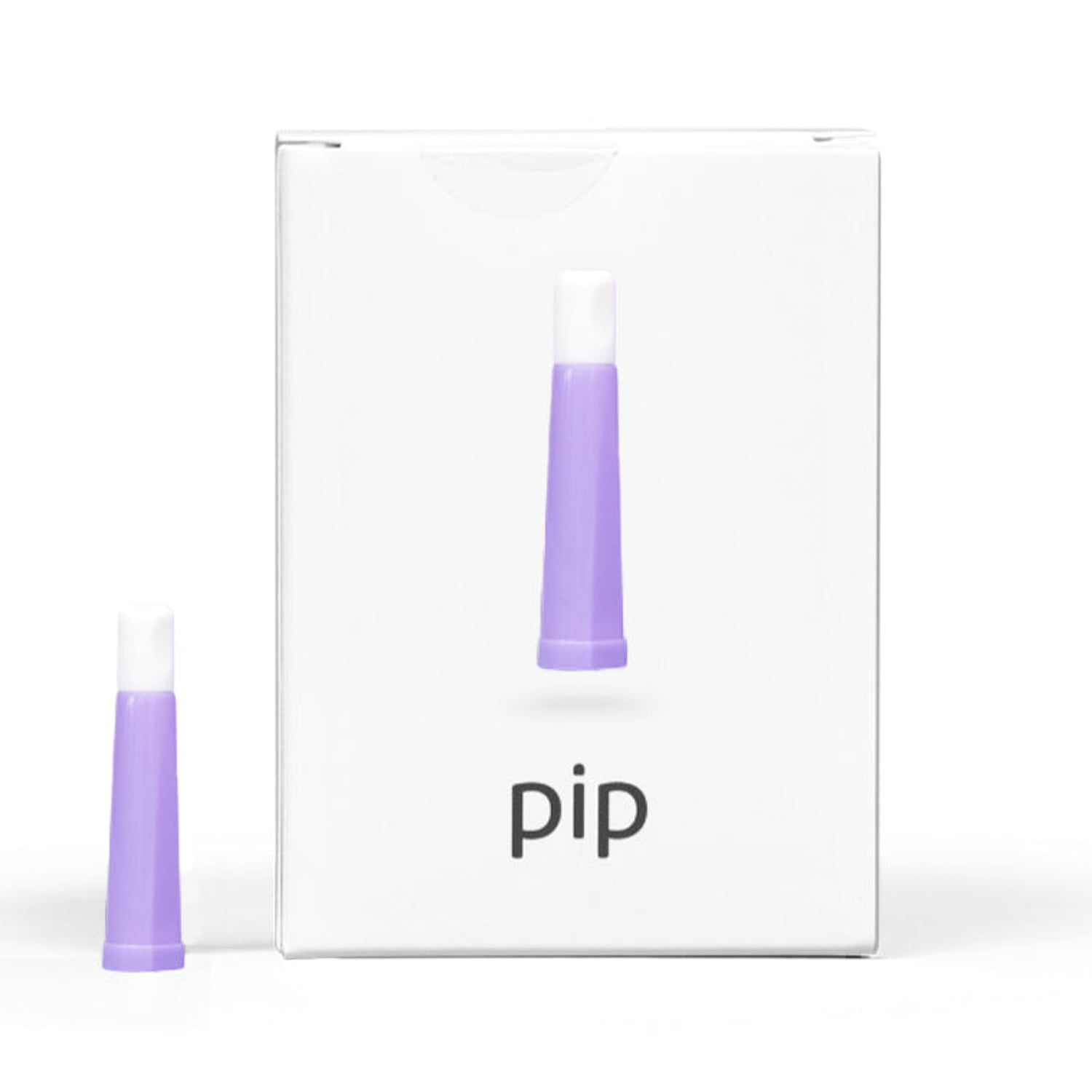 Pip Lancets, 30g x 1.6mm, 100 Count Box - Walmart.com