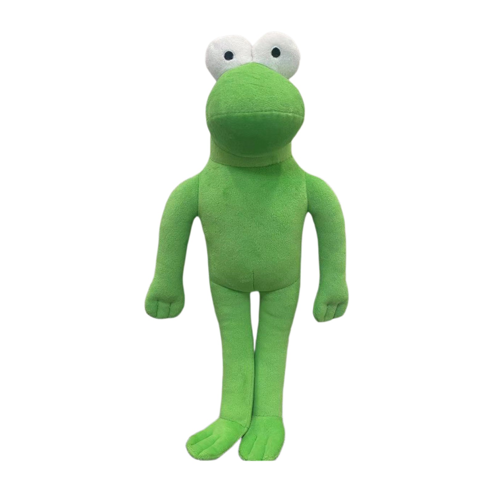 Pip Posy Plushies Pip Posy Plush Pip Posy Merch Pip Posy Toy Pip Posy ...
