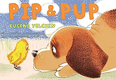 Pip Pup