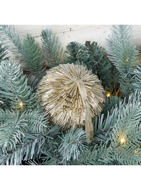 Christmas Tree Decorations in Christmas Decor - Walmart.com
