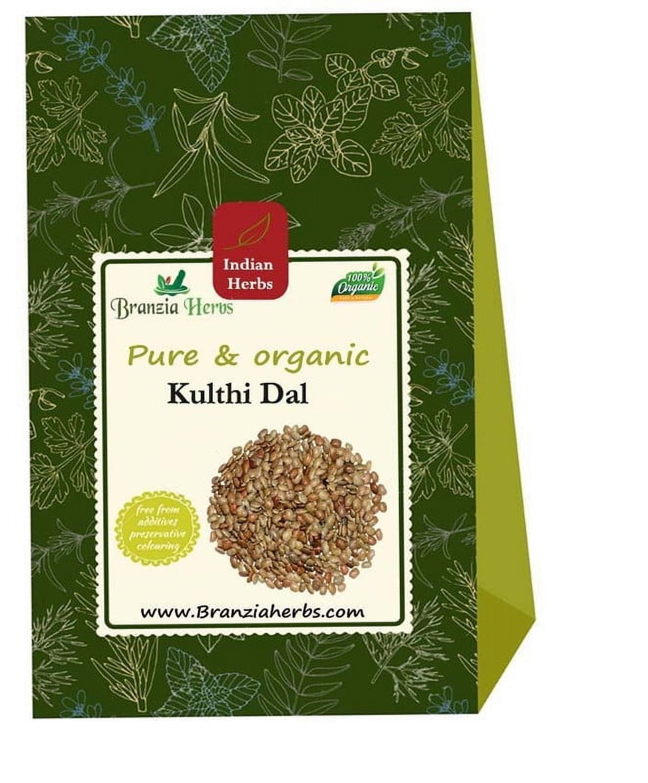 Pipal Badi Pippali Piper Longum Long Pepper - Walmart.com
