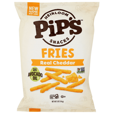Simplot Sidewinders Clear Coated Fries, 4 Pound -- 6 per case - Walmart.com