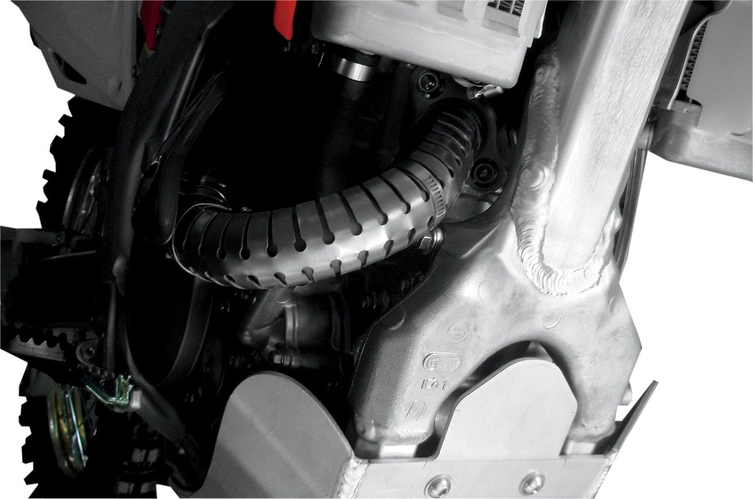 Pipe Armor - Walmart.com